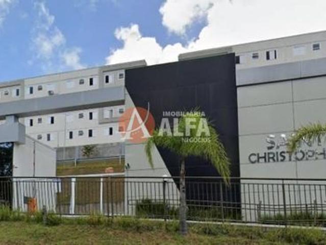 Terreno em Jardim Caiapia, Cotia/SP de 40m² 2 quartos à venda por R$ 219.900,00