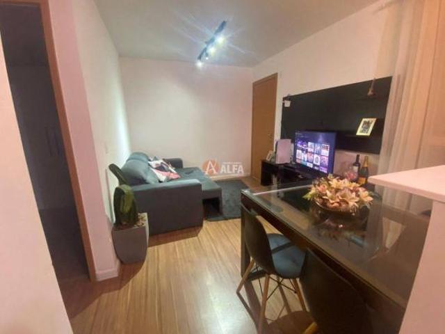 Terreno em Jardim Caiapia, Cotia/SP de 40m² 2 quartos à venda por R$ 220.000,00