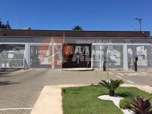 Terreno em Jardim Caiapia, Cotia/SP de 433m² à venda por R$ 250.000,00