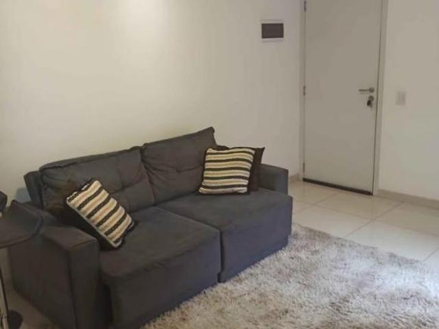 Terreno em Jardim Caiapia, Cotia/SP de 46m² 2 quartos à venda por R$ 205.000,00