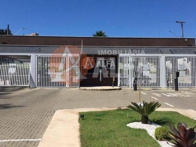 Terreno em Jardim Caiapia, Cotia/SP de 488m² à venda por R$ 189.000,00