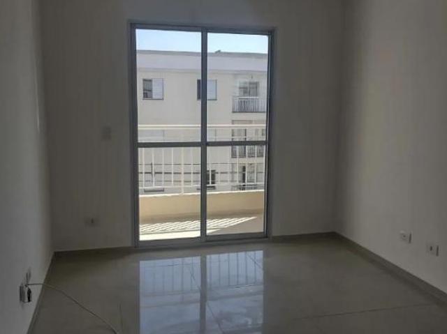 Terreno em Jardim Caiapia, Cotia/SP de 49m² 2 quartos à venda por R$ 280.000,00