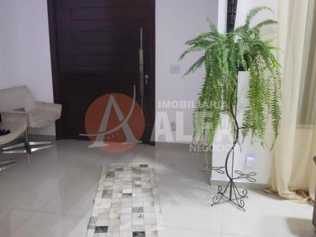 Terreno em Jardim Caiapia, Cotia/SP de 500m² 4 quartos à venda por R$ 1.599.990,00