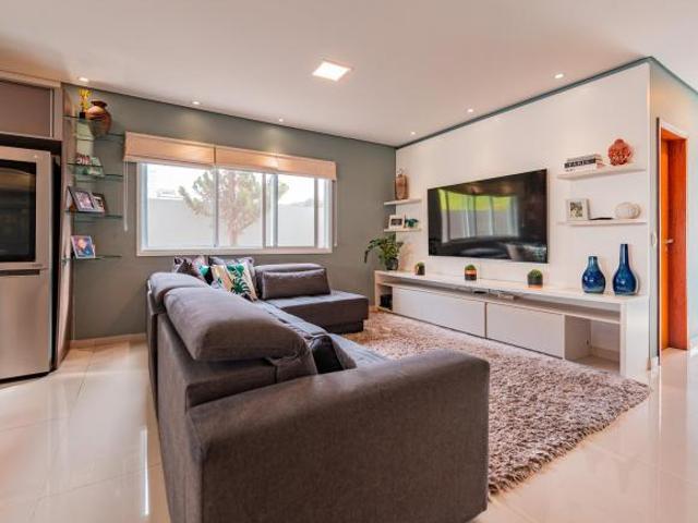 Terreno em Jardim Caiapia, Cotia/SP de 500m² 3 quartos à venda por R$ 1.950.000,00