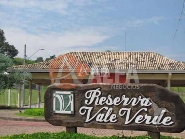 Terreno em Jardim Caiapia, Cotia/SP de 500m² à venda por R$ 279.900,00