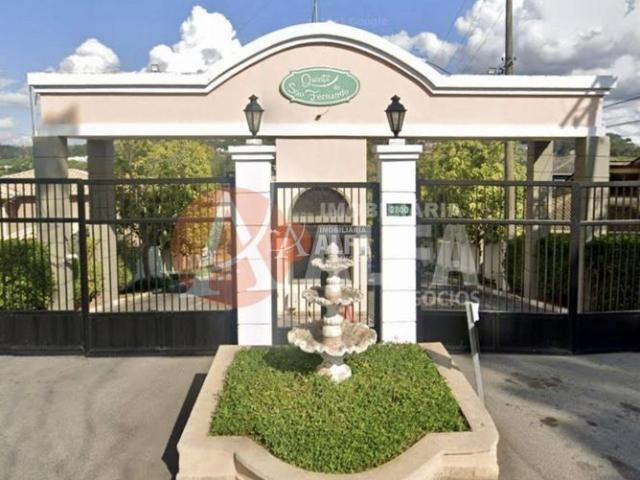 Terreno em Jardim Caiapia, Cotia/SP de 500m² à venda por R$ 349.900,00