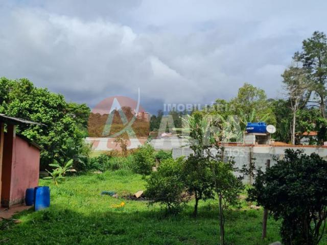 Terreno em Jardim Caiapia, Cotia/SP de 50m² 1 quartos à venda por R$ 179.000,00