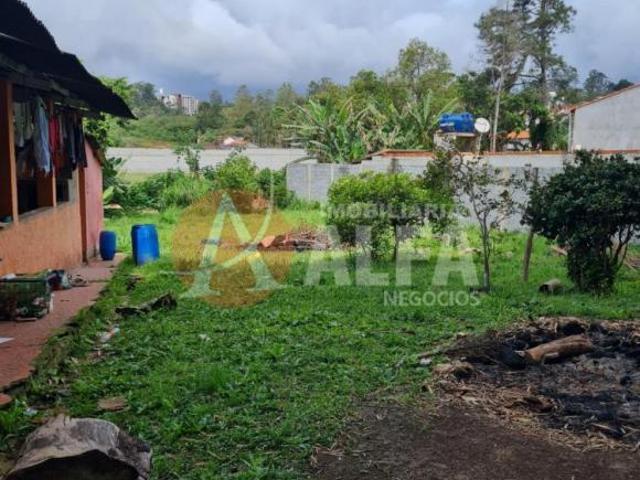 Terreno em Jardim Caiapia, Cotia/SP de 50m² 1 quartos à venda por R$ 180.000,00