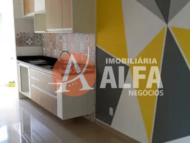 Terreno em Jardim Caiapia, Cotia/SP de 50m² 2 quartos à venda por R$ 219.900,00