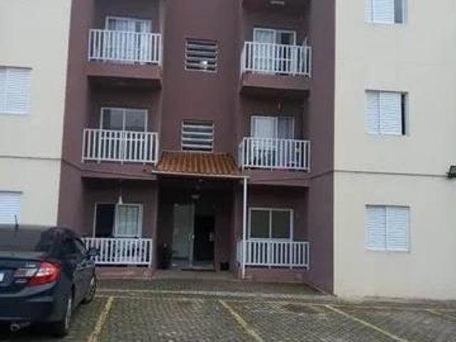 Terreno em Jardim Caiapia, Cotia/SP de 50m² 2 quartos à venda por R$ 220.000,00