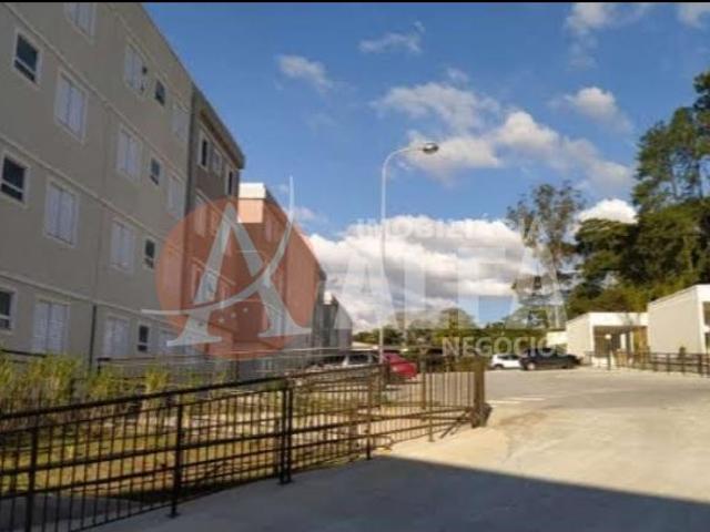 Terreno em Jardim Caiapia, Cotia/SP de 50m² 2 quartos à venda por R$ 236.100,00