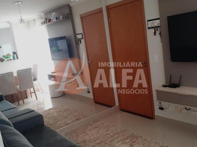 Terreno em Jardim Caiapia, Cotia/SP de 50m² 2 quartos à venda por R$ 236.200,00