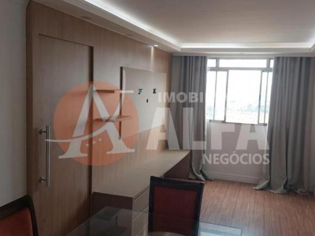 Terreno em Jardim Caiapia, Cotia/SP de 52m² 2 quartos à venda por R$ 243.800,00