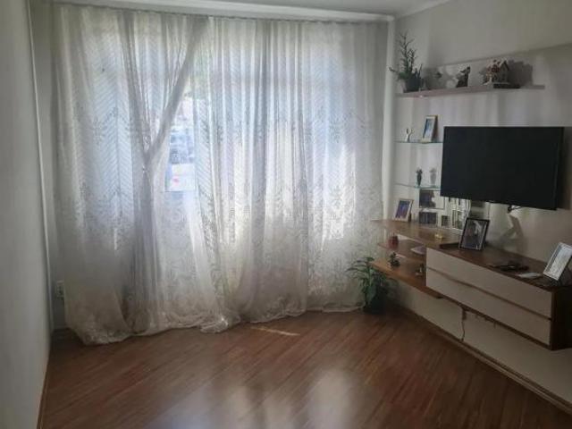 Terreno em Jardim Caiapia, Cotia/SP de 52m² 2 quartos à venda por R$ 243.800,00