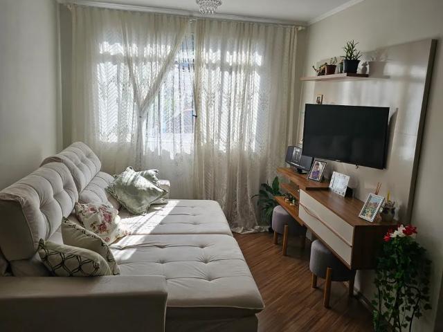 Terreno em Jardim Caiapia, Cotia/SP de 52m² 2 quartos à venda por R$ 242.800,00
