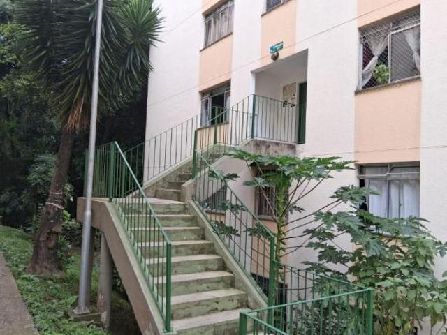 Terreno em Jardim Caiapia, Cotia/SP de 52m² 2 quartos à venda por R$ 200.000,00