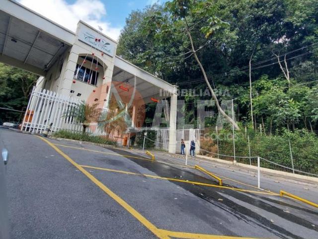 Terreno em Jardim Caiapia, Cotia/SP de 54m² 2 quartos à venda por R$ 249.000,00