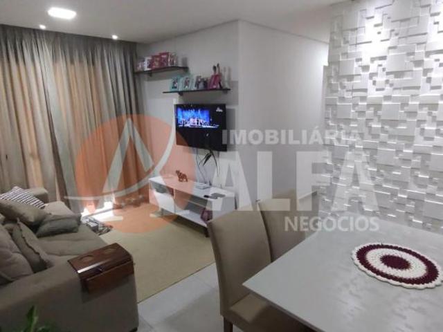 Terreno em Jardim Caiapia, Cotia/SP de 54m² 2 quartos à venda por R$ 260.000,00