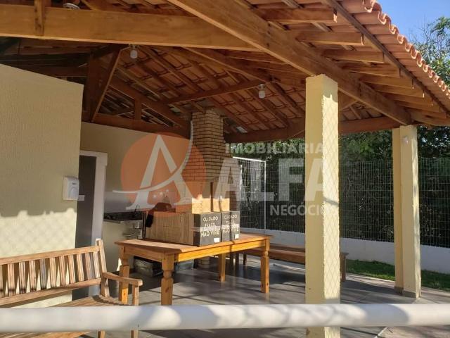 Terreno em Jardim Caiapia, Cotia/SP de 54m² 2 quartos à venda por R$ 279.000,00