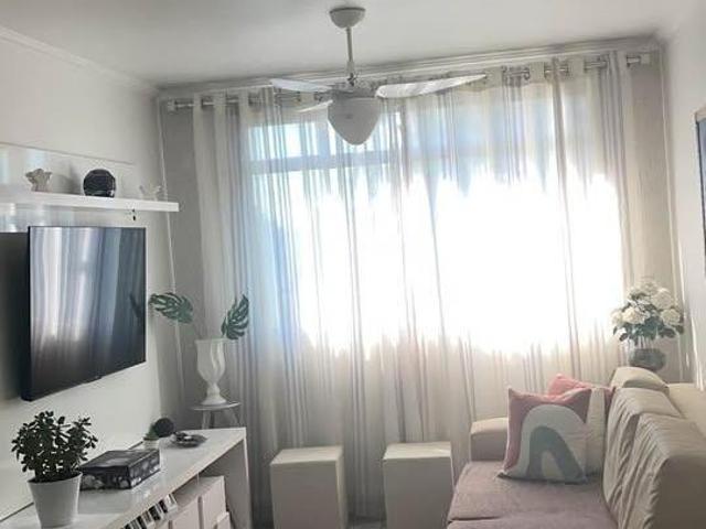 Terreno em Jardim Caiapia, Cotia/SP de 54m² 2 quartos à venda por R$ 210.000,00