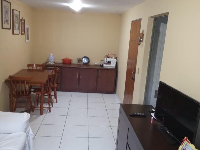 Terreno em Jardim Caiapia, Cotia/SP de 64m² 2 quartos à venda por R$ 179.000,00