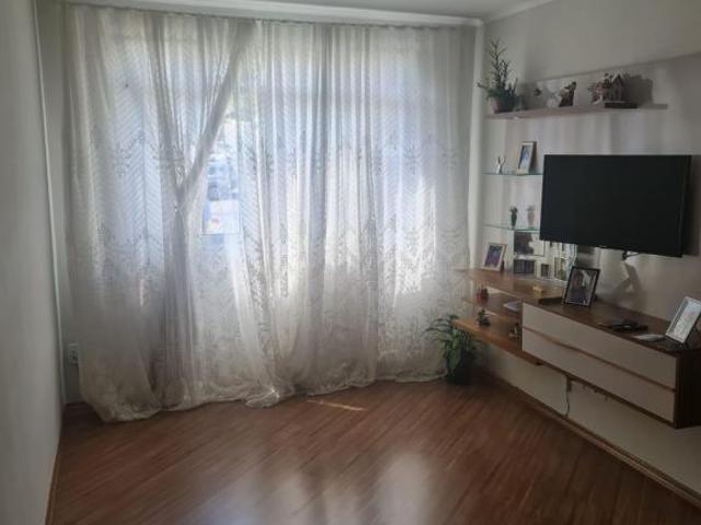 Terreno em Jardim Caiapia, Cotia/SP de 64m² 2 quartos à venda por R$ 260.000,00