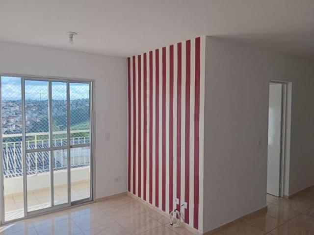 Terreno em Jardim Caiapia, Cotia/SP de 65m² 3 quartos à venda por R$ 280.000,00