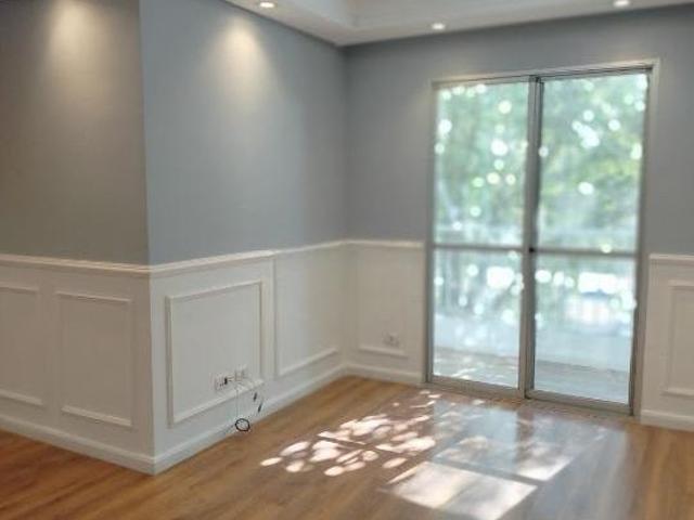 Terreno em Jardim Caiapia, Cotia/SP de 65m² 3 quartos à venda por R$ 290.000,00