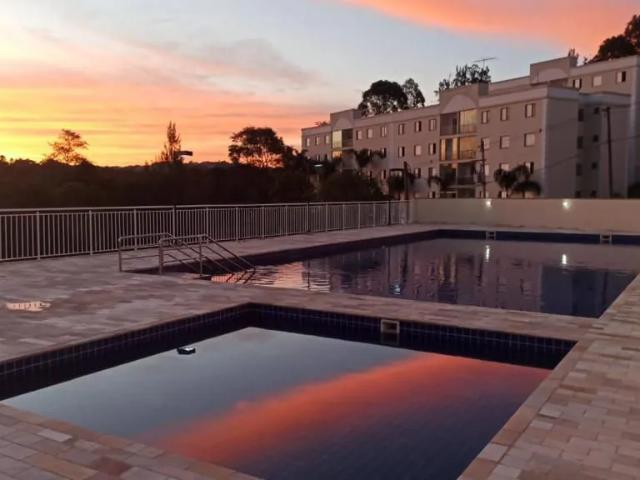 Terreno em Jardim Caiapia, Cotia/SP de 65m² 3 quartos à venda por R$ 349.000,00