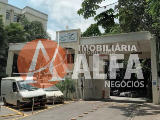 Terreno em Jardim Caiapia, Cotia/SP de 65m² 3 quartos à venda por R$ 349.000,00