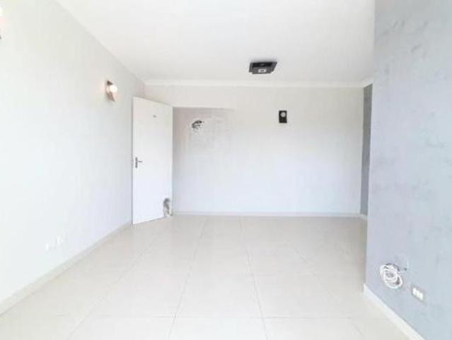 Terreno em Jardim Caiapia, Cotia/SP de 65m² 3 quartos à venda por R$ 315.000,00