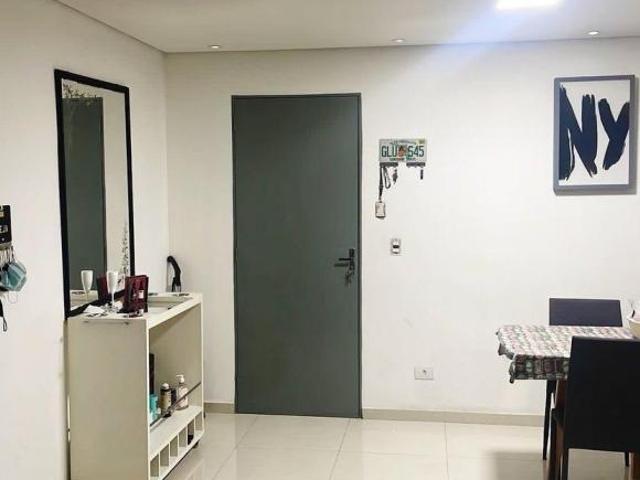 Terreno em Jardim Caiapia, Cotia/SP de 68m² 3 quartos à venda por R$ 350.000,00