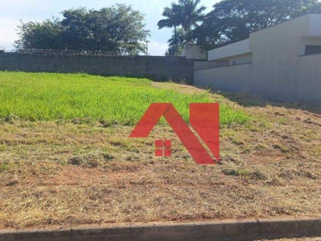 Terreno em Jardim Califórnia, Mogi Mirim/SP de 0m² à venda por R$ 240.000,00
