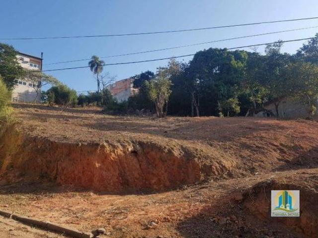 Terreno em Jardim Califórnia, Barueri/SP