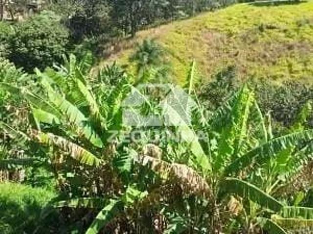 Terreno em Jardim Califórnia, Barueri/SP de 10m² à venda por R$ 1.500.000,00