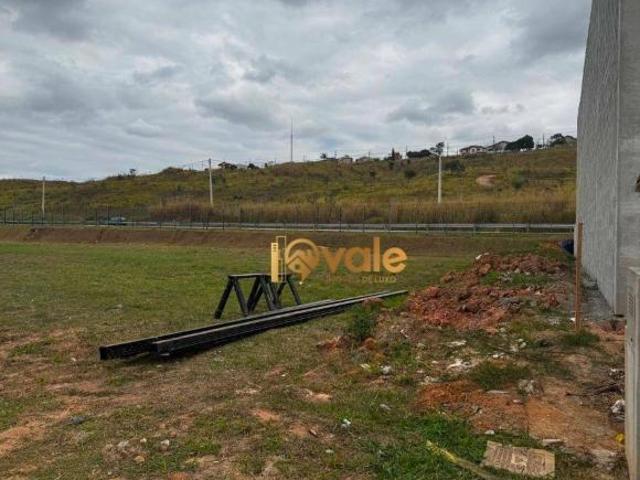 Terreno em Jardim Califórnia, Jacareí/SP de 0m² à venda por R$ 1.280.000,00