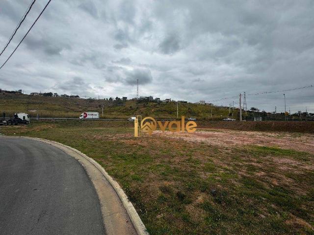 Terreno em Jardim Califórnia, Jacareí/SP de 0m² à venda por R$ 2.559.000,00