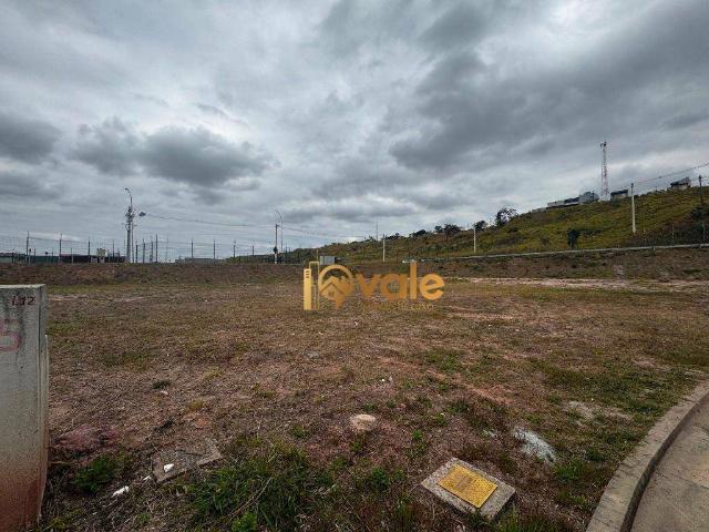 Terreno em Jardim Califórnia, Jacareí/SP de 0m² à venda por R$ 2.779.000,00
