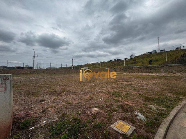 Terreno em Jardim Califórnia, Jacareí/SP de 0m² à venda por R$ 2.779.000,00