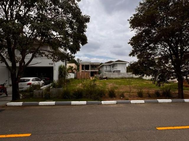 Terreno em Jardim Califórnia, Jacareí/SP de 0m² à venda por R$ 540.000,00
