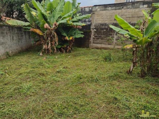Terreno em Jardim Califórnia, Jacareí/SP de 0m² à venda por R$ 500.000,00