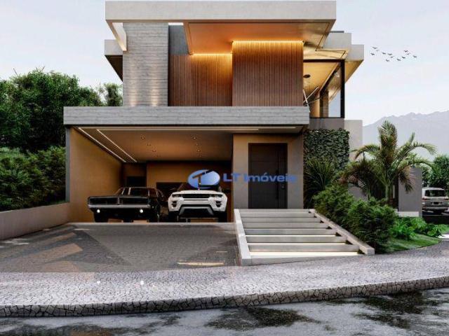 Terreno em Jardim Califórnia, Jacareí/SP de 0m² à venda por R$ 529.900,00