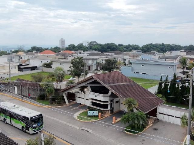 Terreno em Jardim Califórnia, Jacareí/SP de 0m² à venda por R$ 539.900,00