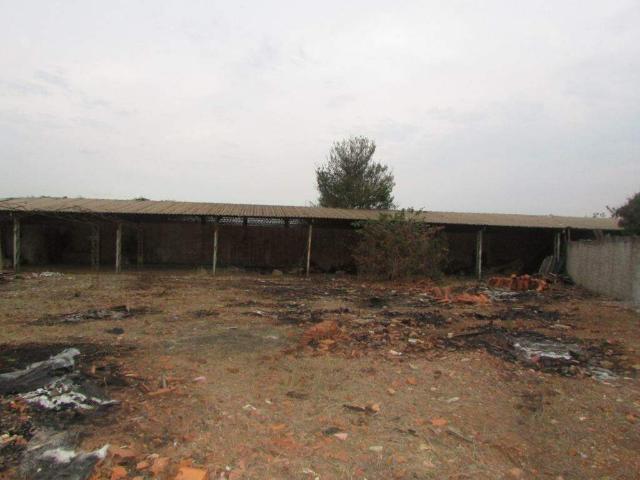 Terreno em Jardim Califórnia, Piracicaba/SP de 1996m² à venda por R$ 789.900,00