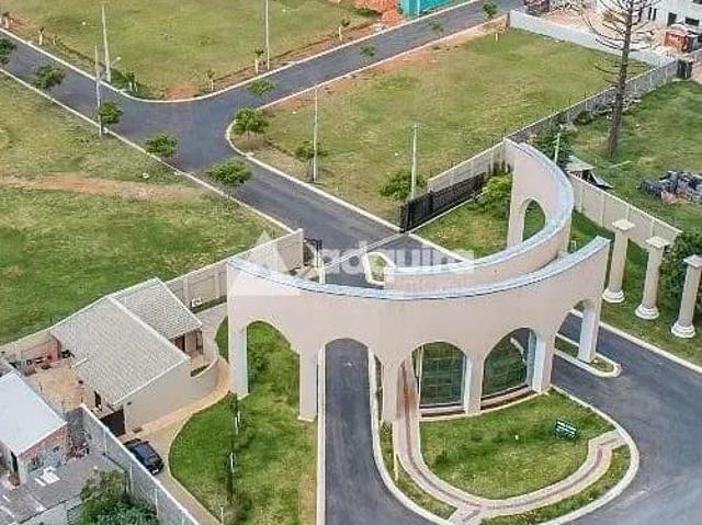 Terreno em Jardim Carvalho, Ponta Grossa/PR de 462m² à venda por R$ 483.000,00