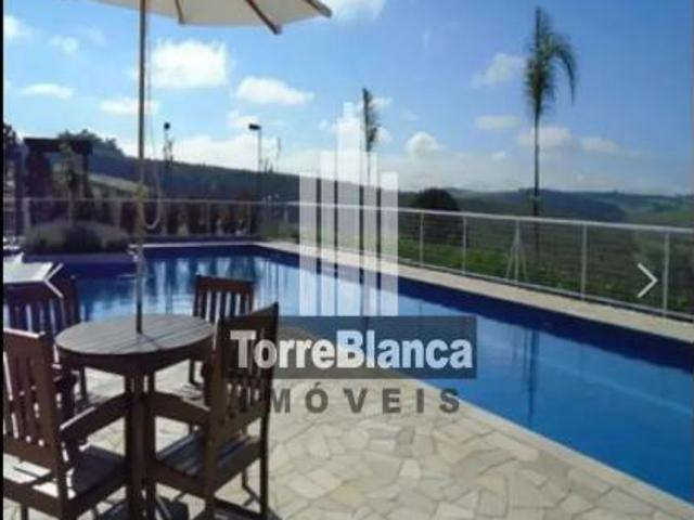 Terreno em Jardim Carvalho, Ponta Grossa/PR de 10m² à venda por R$ 330.900,00