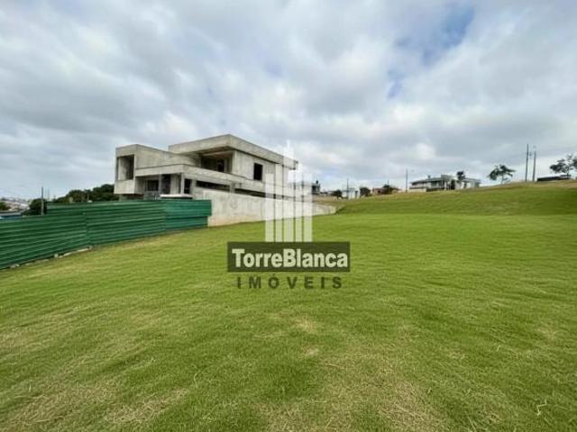 Terreno em Jardim Carvalho, Ponta Grossa/PR de 10m² à venda por R$ 343.209,00