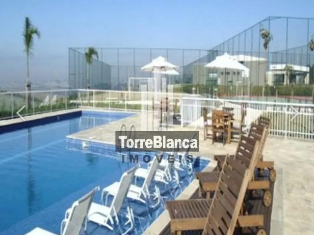 Terreno em Jardim Carvalho, Ponta Grossa/PR de 302m² à venda por R$ 289.900,00