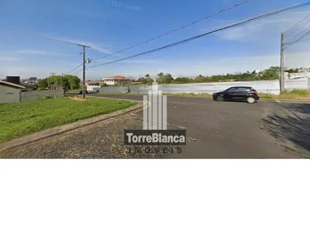 Terreno em Jardim Carvalho, Ponta Grossa/PR de 10m² à venda por R$ 3.999.000,00