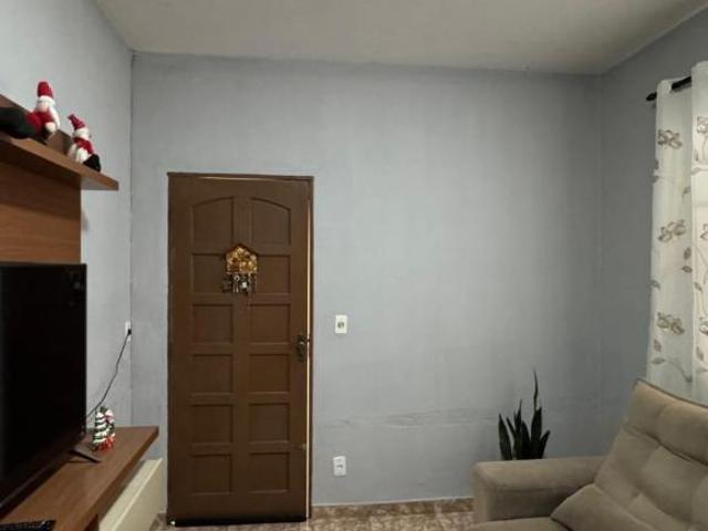 Terreno em Jardim Carmel, Cotia/SP de 155m² 2 quartos à venda por R$ 380.000,00